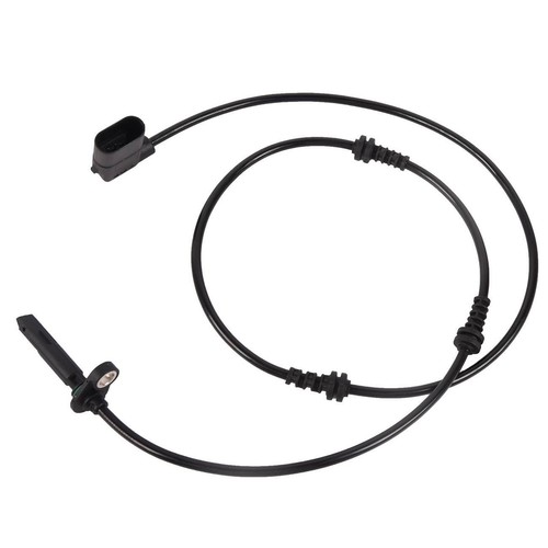 ABS Wheel Speed Sensor For Mercedes W205 C205 C300 C350e Front Right ...