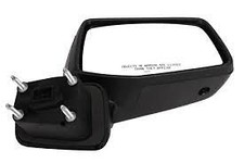 Genuine GM Door Mirror Cover 23251585 for sale online | eBay