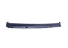 For 1988-1998 Chevy GMC C/K Pickup Front Air Dam Deflector | GM1090108 ...