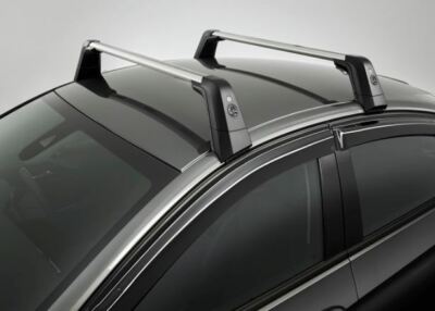 Genuine Holden New Roof Rack to suit ZB Commodore Wagon Only | eBay ...
