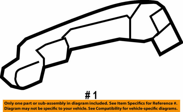 69211-02080 Toyota Handle assy, front door, outside rh 6921102080, New ...