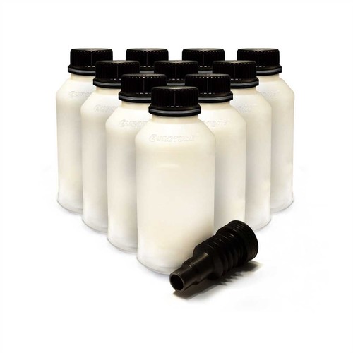 10x toner powder for Utax DC 1028 1128 4422810010 BLACK 4060234386994| eBay