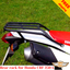 For Honda CRF250L Rear rack CRF 250 Rally Rear luggage rack CRF250 M ...