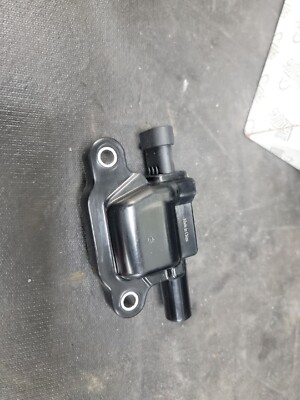 Ignition Coil D510C | eBay