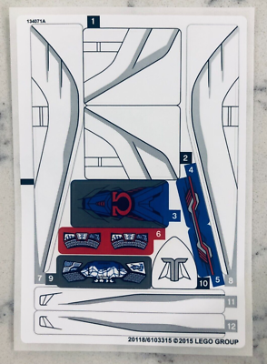 Lego Darkseid Invasion Release Date Amazon.com: LEGO Superheroes