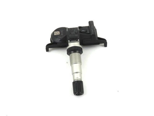 Genuine New TOYOTA TPMS TYRE PRESSURE SENSOR Camry Corolla RAV4 Yaris ...