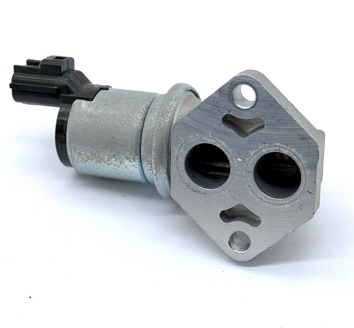 ICV IDLE CONTROL VALVE FOR FORD MONDEO FOCUS MK1 2.0 1.8 ZETEC ...