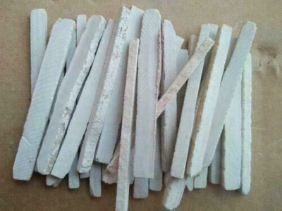 Slate Pencils Stone Chalk Natural Stone Saleti -200gm Free Shipping | eBay