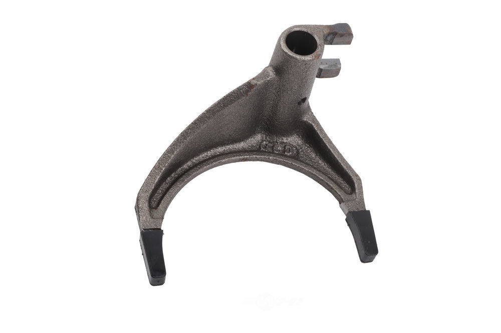 Manual Transmission Shift Fork GM Parts 25199839 for sale online | eBay