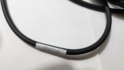 NEW Keyence OP-87056 Sensor Head Cable | eBay