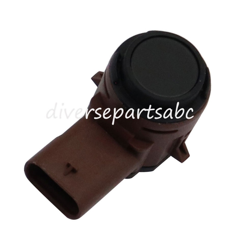 Parking Sensor fit 6PG86KXJAA 6PG86SSEAA 6PG86TZZAA 6PG86GXHAA ...