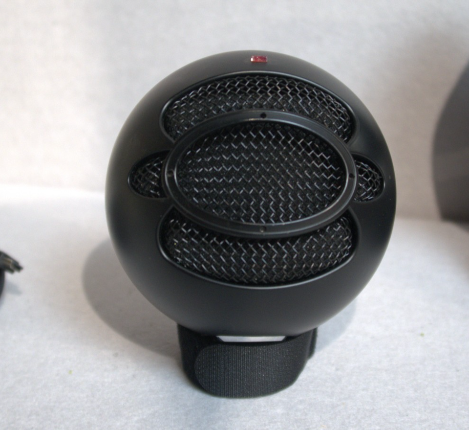 AVer VC520 Pro2 - Pan/Tilt/Zoom Conference Camera System - Complete Kit ...