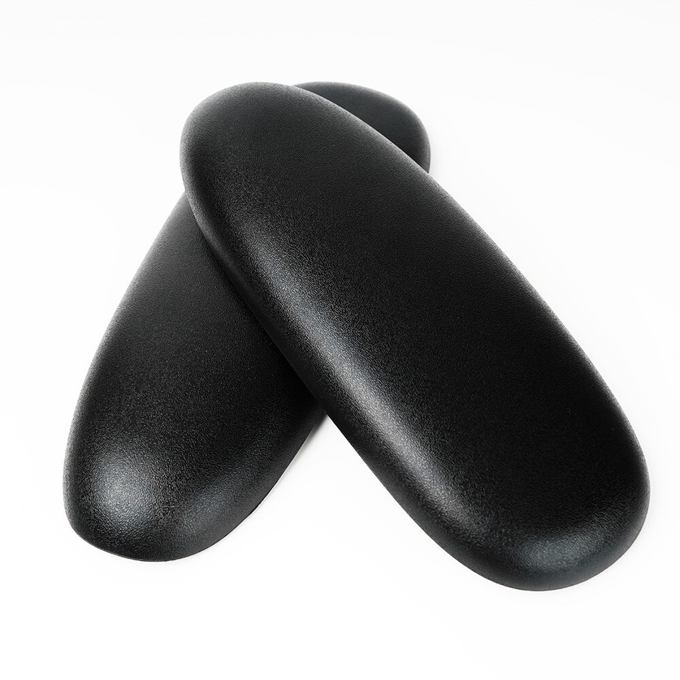 New Arm Pad Replacement For Humanscale World Chair with Height ...