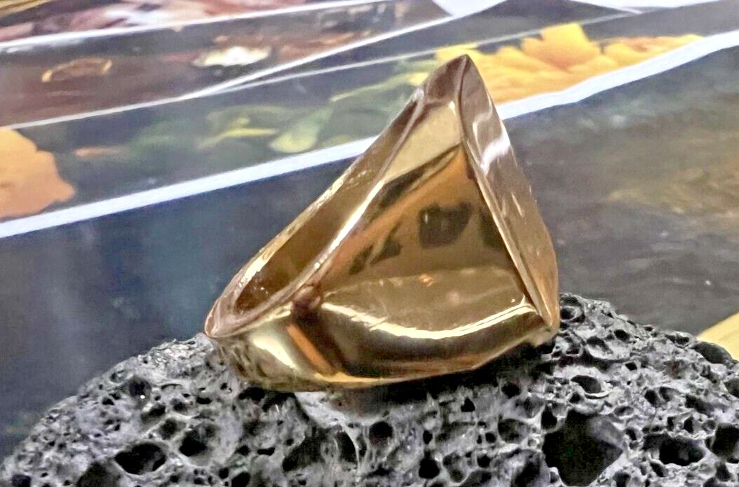 Sidhh Aghori Made Billionaire Maker Blessed By Lord Kuber (Good Luck ...