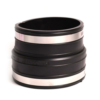 Thrifco 3 Inch Socket x Pipe - 6722643 | eBay