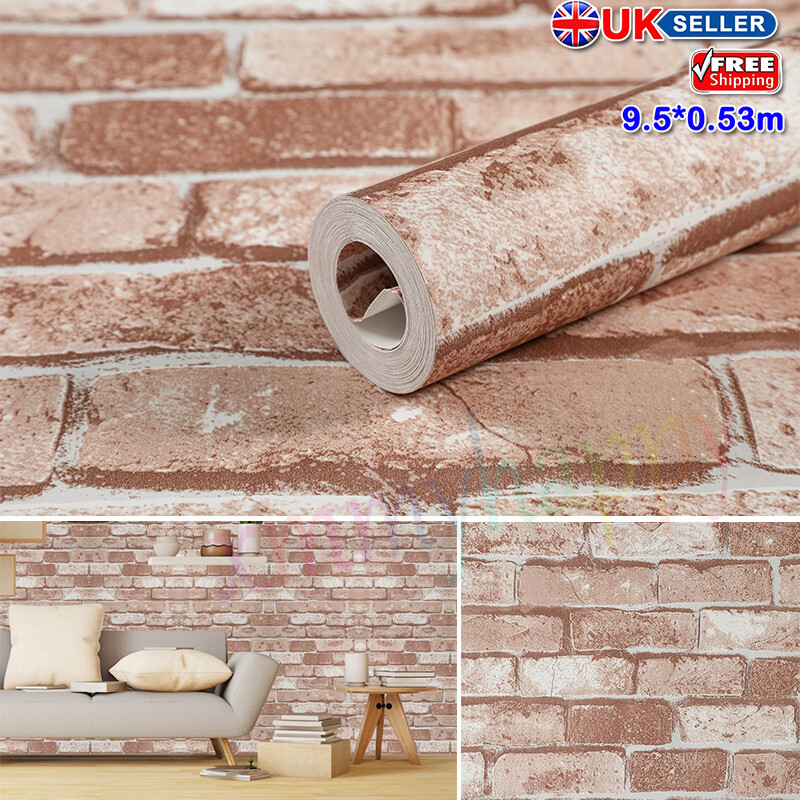 Stone Wallpapers For Rooms Free - Infoupdate.org