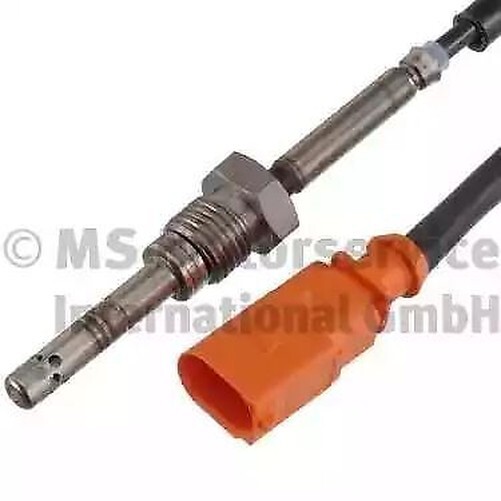 Exhaust Gas Temperature Sensor (EGTS) 7.08369.25.0 by Pierburg | eBay