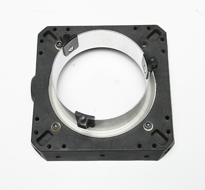 Calumet Traveller 3000 GHF SPEEDRING PhotoFlex MINTY!!! | eBay