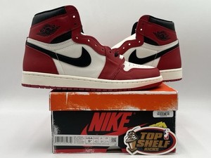Nike Lost and Found | eBay Nike Lost and Found | eBay