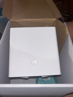 Verizon ARC-XCI55AX Internet Gateway | eBay