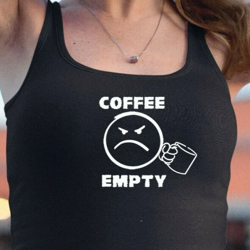 Grumpy Cat Coffee Foam