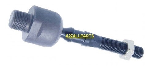 FOR NISSAN GTR R35 07 08 09 10 11 12 13 14 STEERING INNER TIE TRACK ROD ...