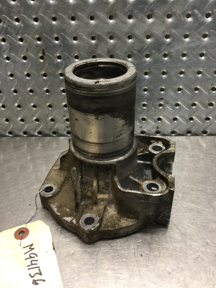 JOHN DEERE F525 LAWN TRACTOR HOUSING ASSY AM117475 t040 | eBay