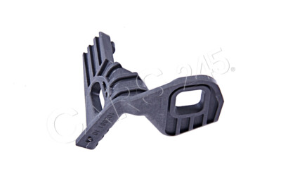 Original BMW Halter Scheinwerfer links F20 F21 F22 F23 F87 MOS ...