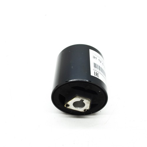 NEW BMW X5 E53 FRONT SUSPENSION CONTROL ARM BUSHING 31121096372 1096372 ...