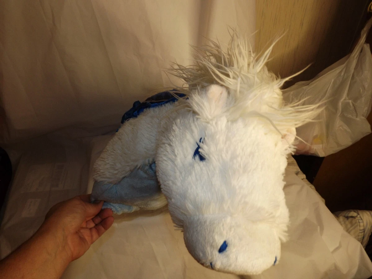 Disney Princess Pillow Pets