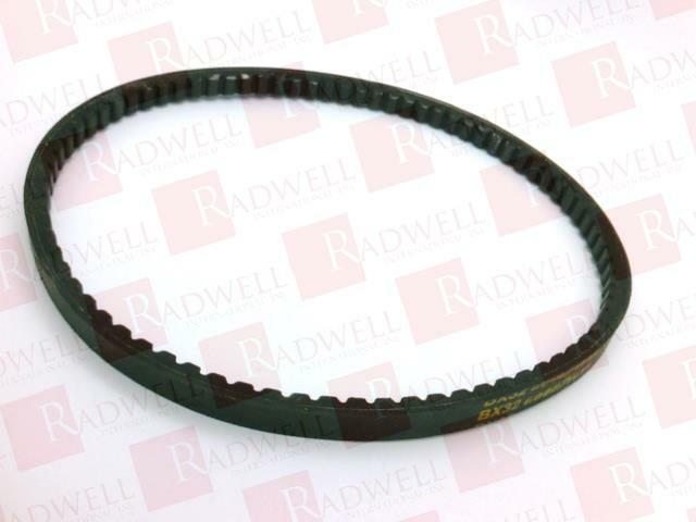 CONTINENTAL AG BX32 / BX32 (NEW NO BOX) | eBay