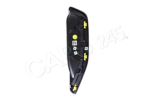 Genuine BMW X5 G05 X5 30dX 40iX 50iX Trim Air Duct Side Panel Right ...