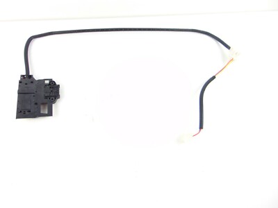 Whirlpool W10238287 Washer Lid Switch Assembly | eBay