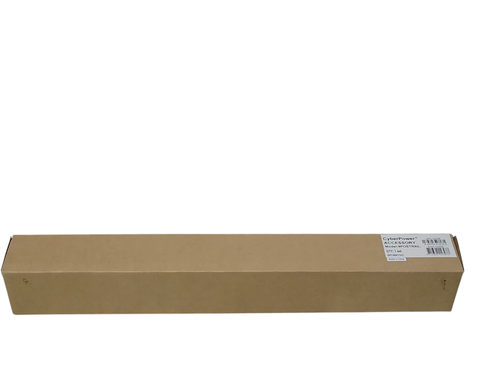 NEW CyberPower 4POSTRAIL 4-Post Universal Rack Mount Rail Kit _ | eBay