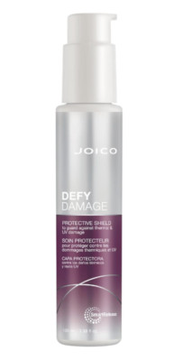 Joico Defy Damage Protective Shield 3.38 fl oz - Free Shipping | eBay