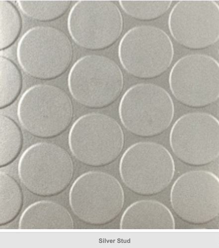 Embossed Vinyl Flooring – Flooring Ideas