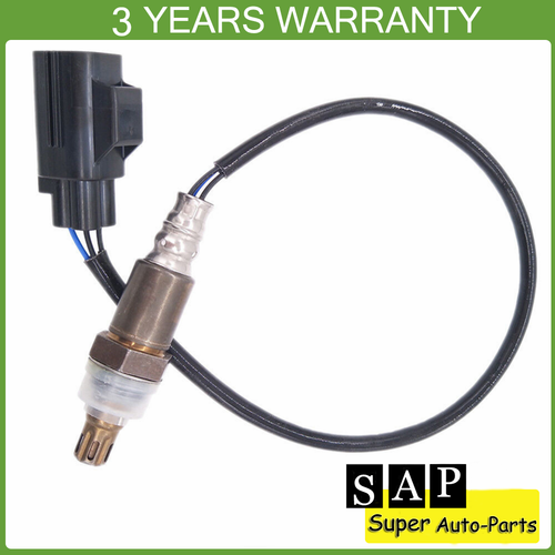 Upstream Oxygen Sensor For Volvo S60 S80 V60 XC60 XC70 Land Rover LR2 ...