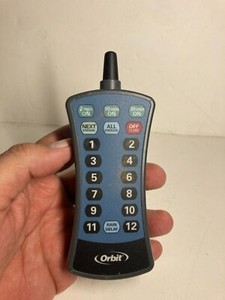 ortizglass4ya | eBay Stores