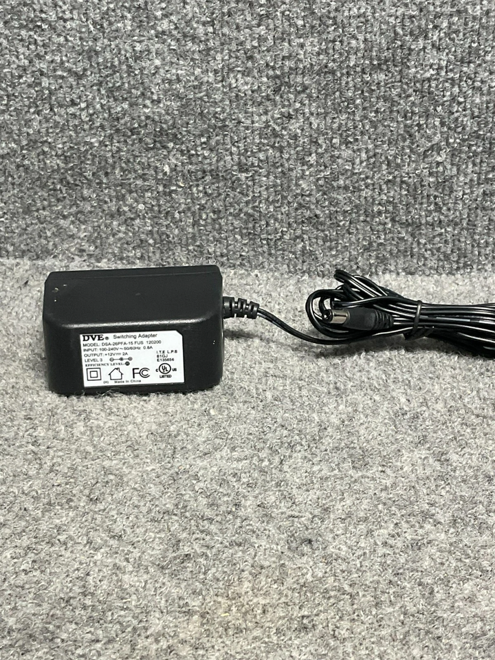 Clear Hub Express 4G 🌐 Wi-Fi Modem Router WIXFBR-131 w/ Adapter | eBay