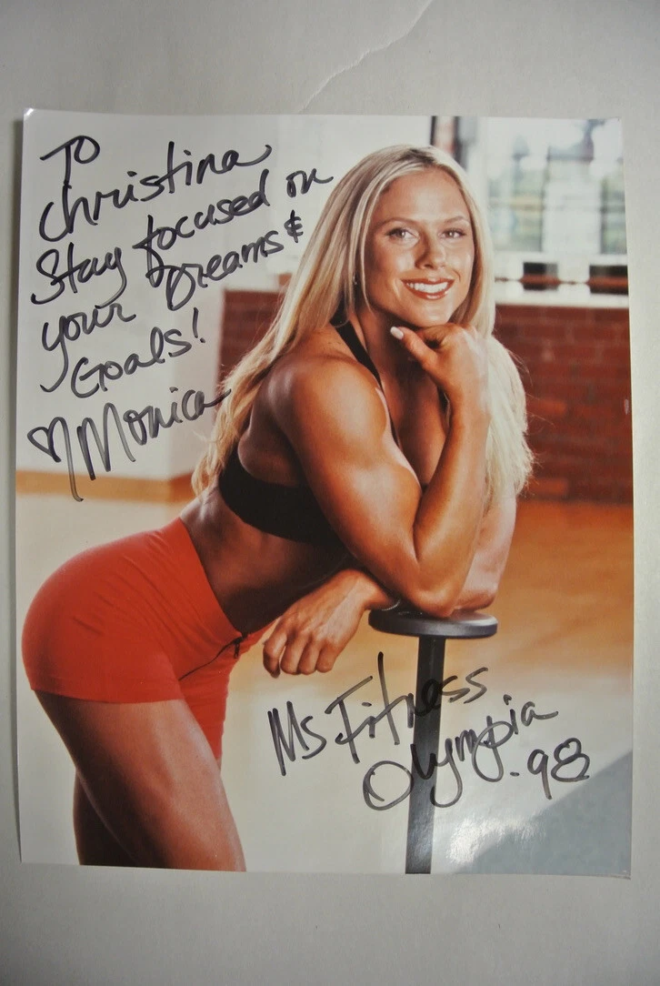 Universal Nutrition Model