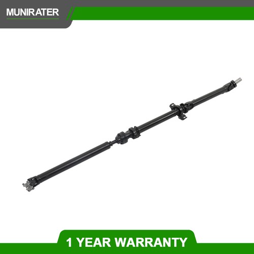 For Lexus RX330 RX350 Toyota Highlander AWD Rear Drive Shaft Prop Shaft ...
