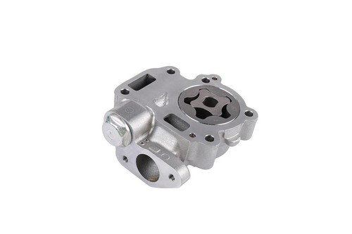 GM Genuine Parts 24586203 Engine Oil Pump | eBay