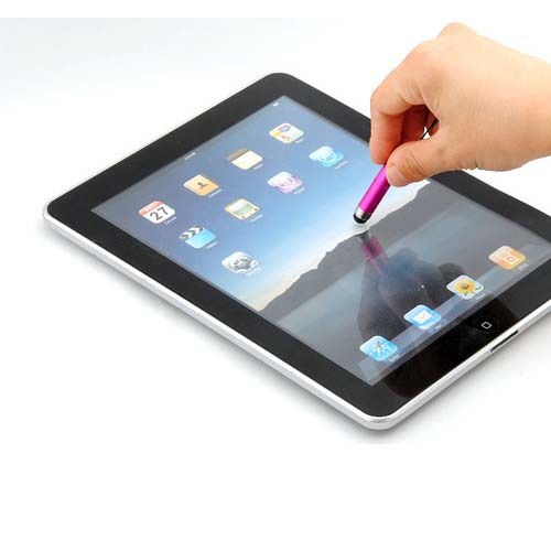 2x Mini Stylus Touch Screen Pen For android WINPHONE phone | eBay