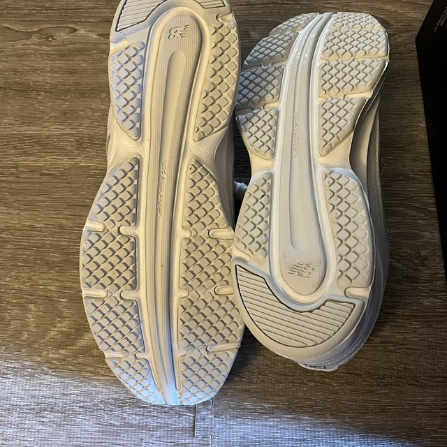 Size 8.5 - New Balance 456 White for sale online | eBay