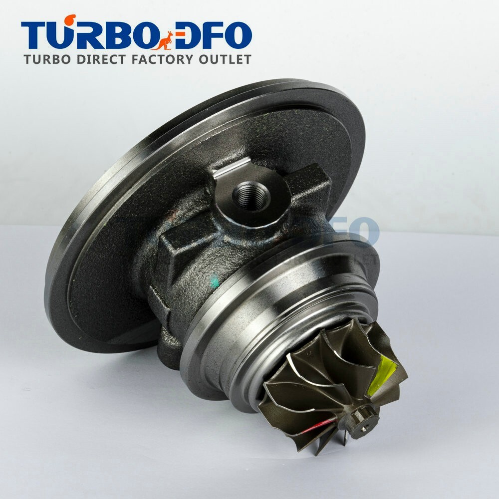 VV14 turbo cartridge CHRA for Mercedes Sprinter 211 311 CDI OM646 ...