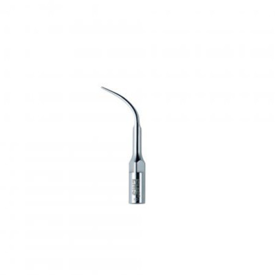 EMS Piezon Scaler Tip Instrument "A" | eBay