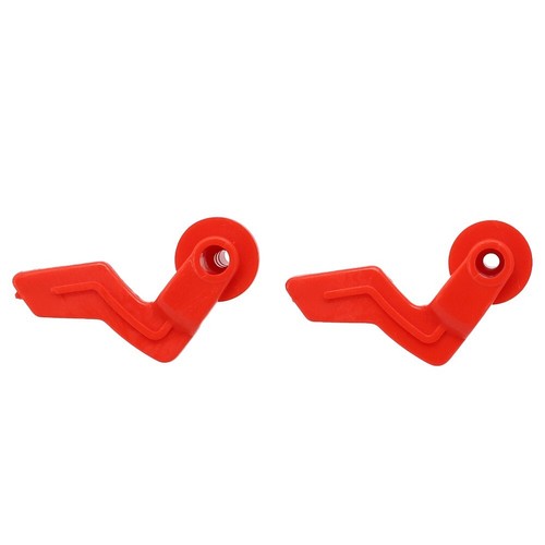 Blade Blower Choke Levers Blade For Redmax 576594801 For EBZ7500 ...