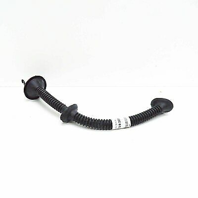 BMW 3 E46 Cable Grommet 61138366627 8366627 NEW GENUINE | eBay UK