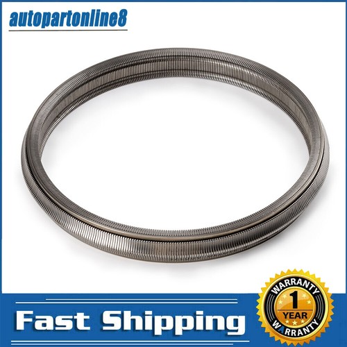1x K313 CVT Transmission Chain Belt Fit for Toyota Corolla Premio Ractis Auris | eBay