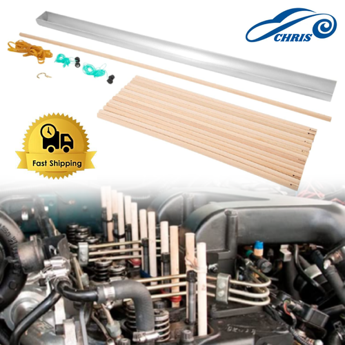 8502 Valve Lifter Remover & Installer Tool for Cummins 5.9/6.7L 1998 ...